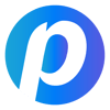 Phobio Trade-In Support
