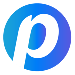 Phobio Trade-In Support